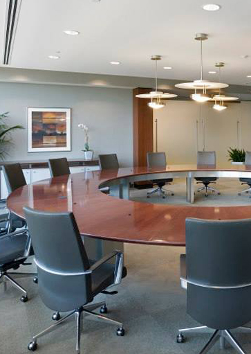 Home - Unique Concepts