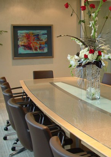 Home - Unique Concepts