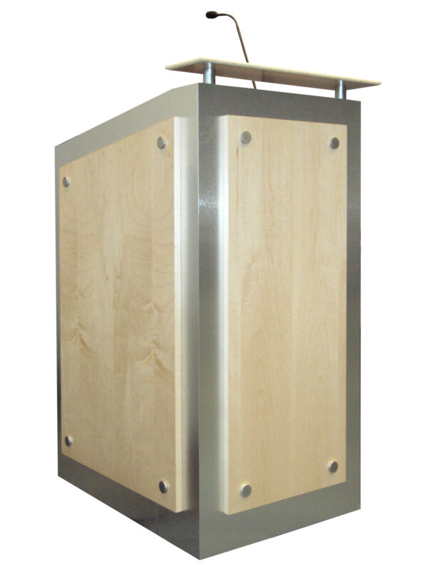 Past Projects - Unique Concepts