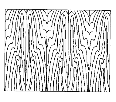 Custom Woodwork for Commercial Furniture | Design Resources