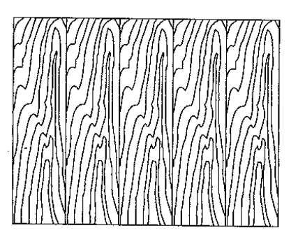 Custom Woodwork for Commercial Furniture | Design Resources